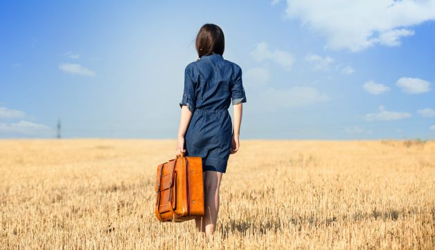 8 Essential Travel Clothing Brands: The Globetrotter's Guide