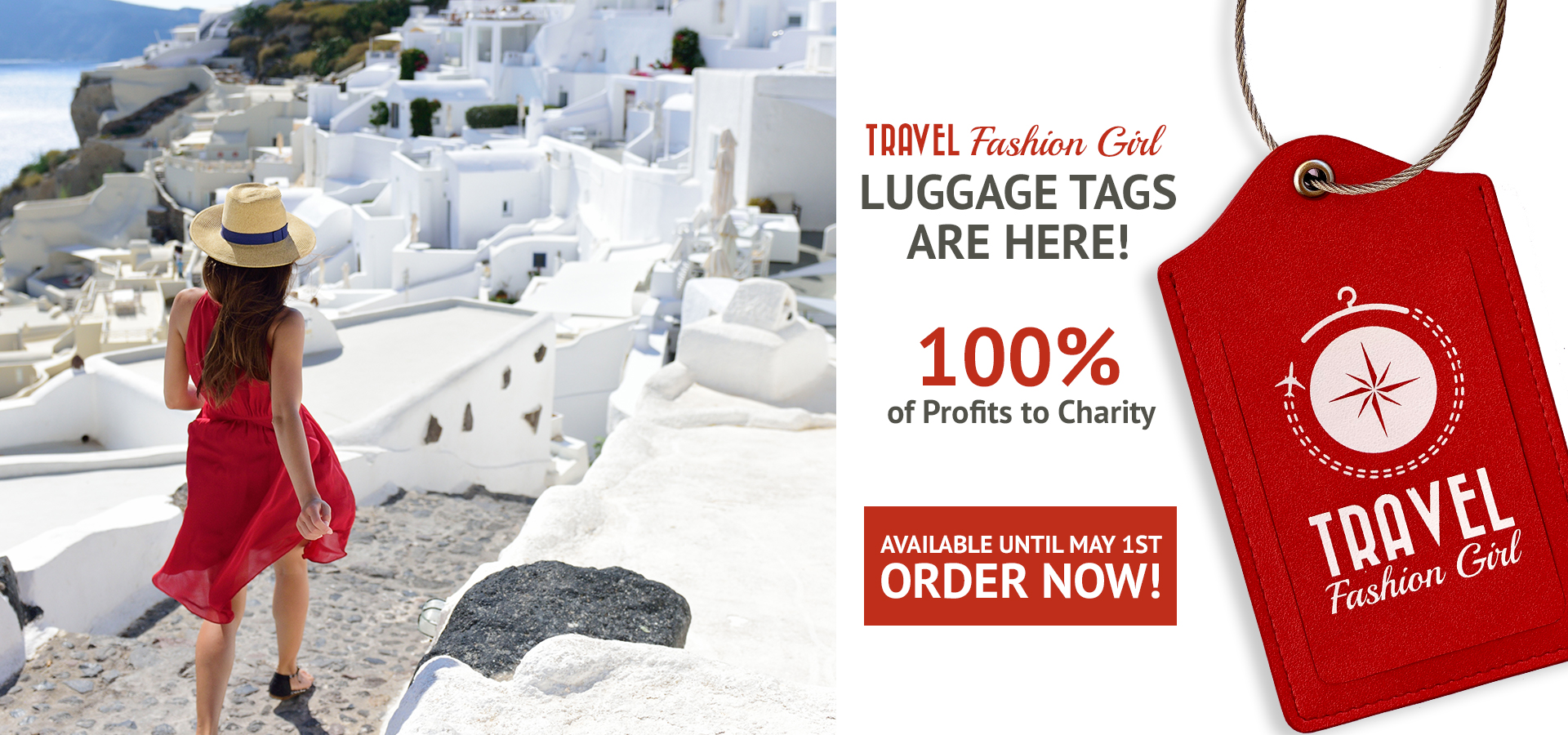 Travel Fashion Girl: Travel Fashion Tips and Advice for Women