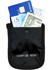 26 Unique Gifts for Travelers for Every Budget