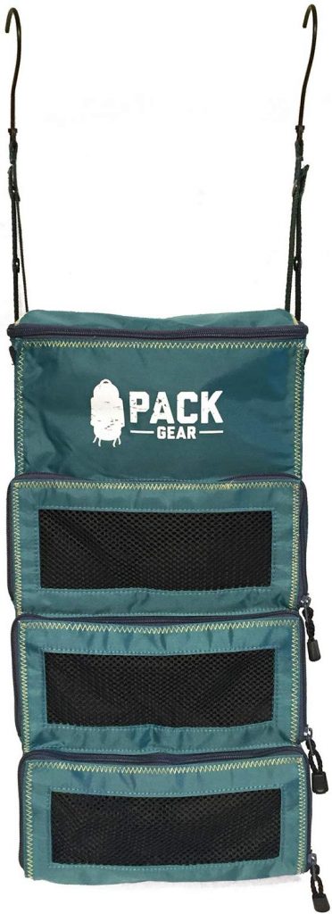 26 Unique Gifts for Travelers for Every Budget