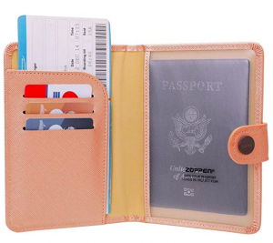 26 Unique Gifts for Travelers for Every Budget