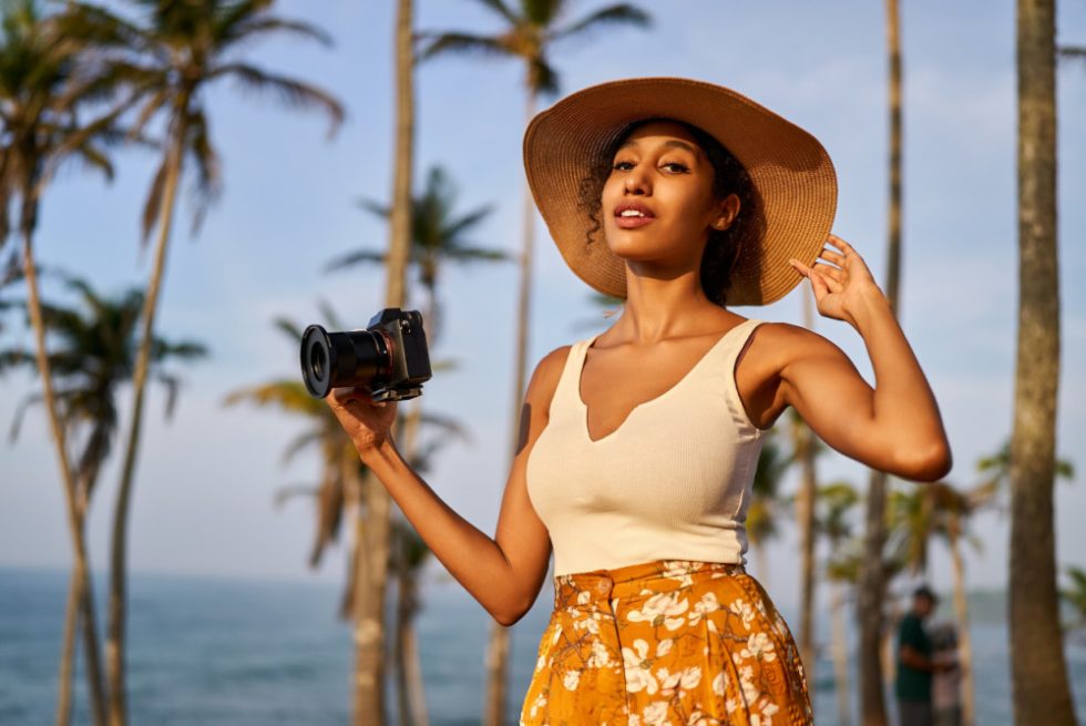 What to Wear in Bali: Packing List and Travel Tips