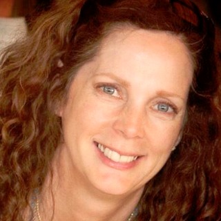 Events - Travel Fashion Girl