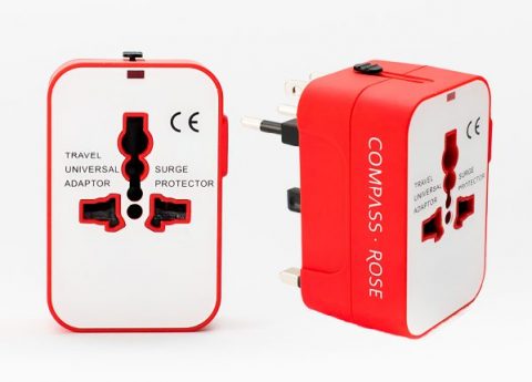 What's the Best Travel Power Strip? Readers Share 8 Picks