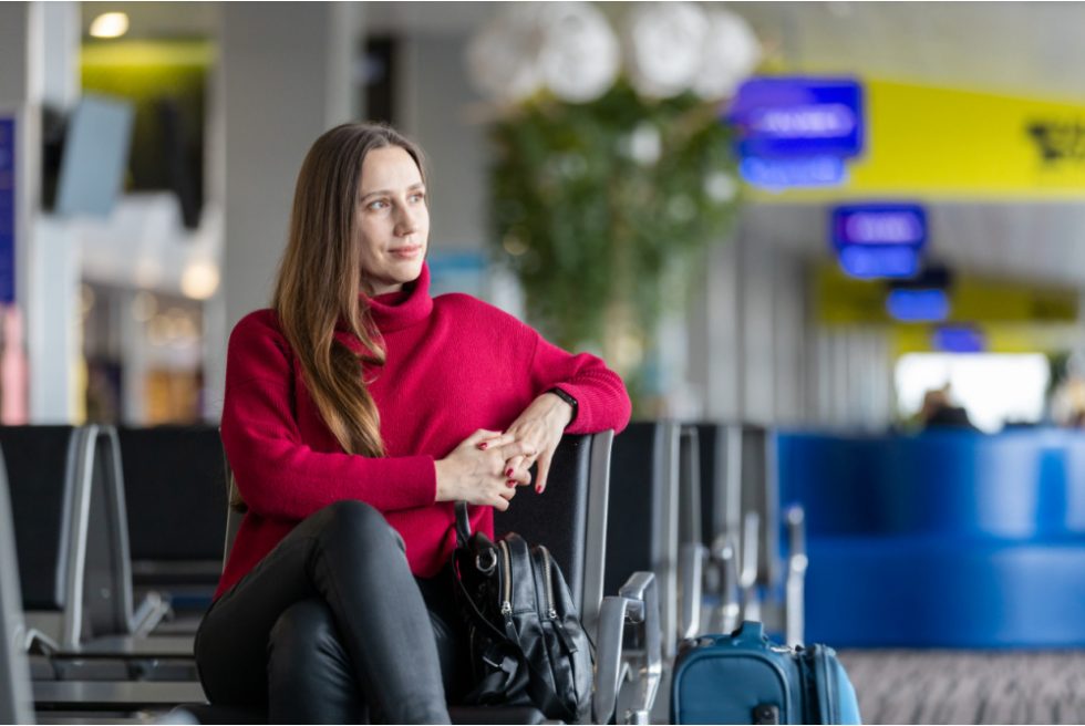 Learn How to Pack Travel CPAP Machines With These Reader Tips