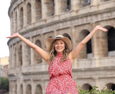 About Travel Fashion Girl: The Number 1 Blog for Female Travelers