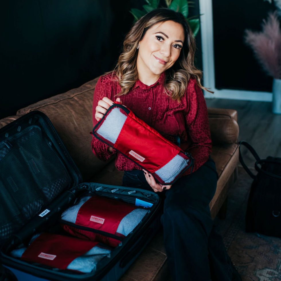 About Travel Fashion Girl: The Number 1 Blog for Female Travelers