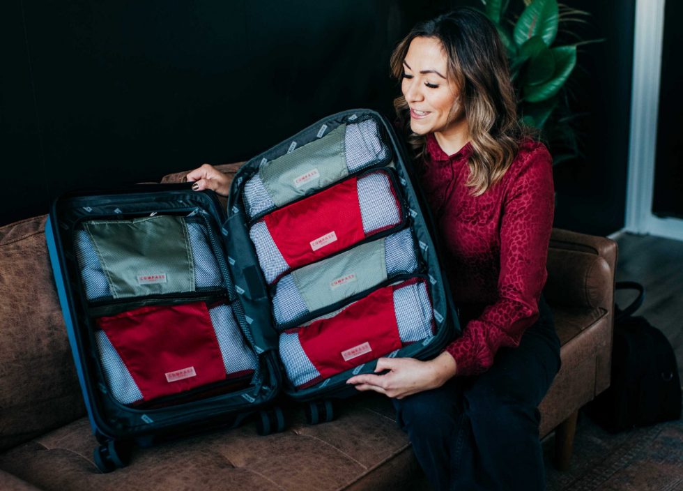 What to Pack for a European River Cruise for All Seasons