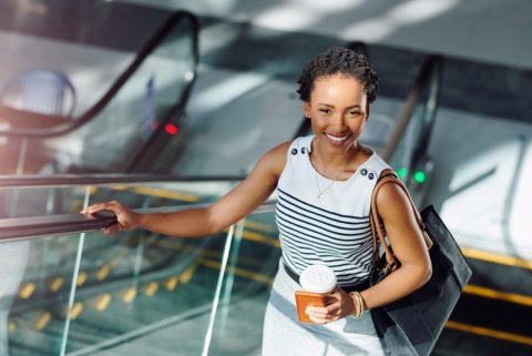 Ultimate Guide to the Best Personal Item Bag