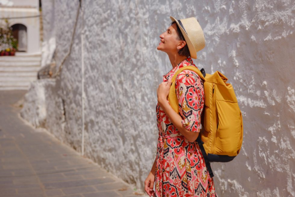 Best Packable Backpack for Travel: 14 Versatile Options